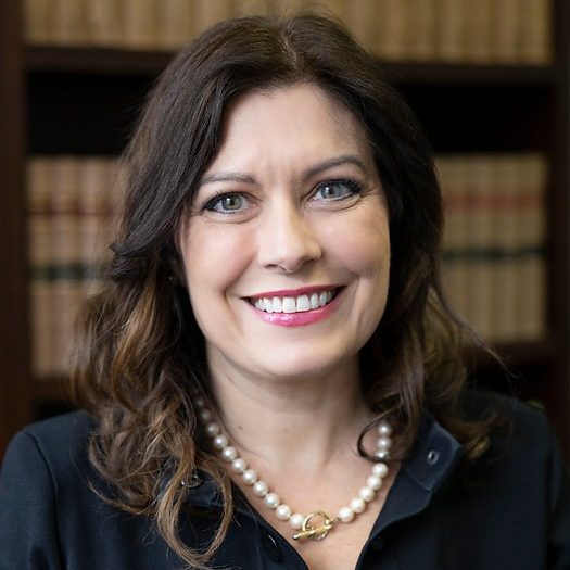 Your weekly guide to executive appointments in South Australia - News ...