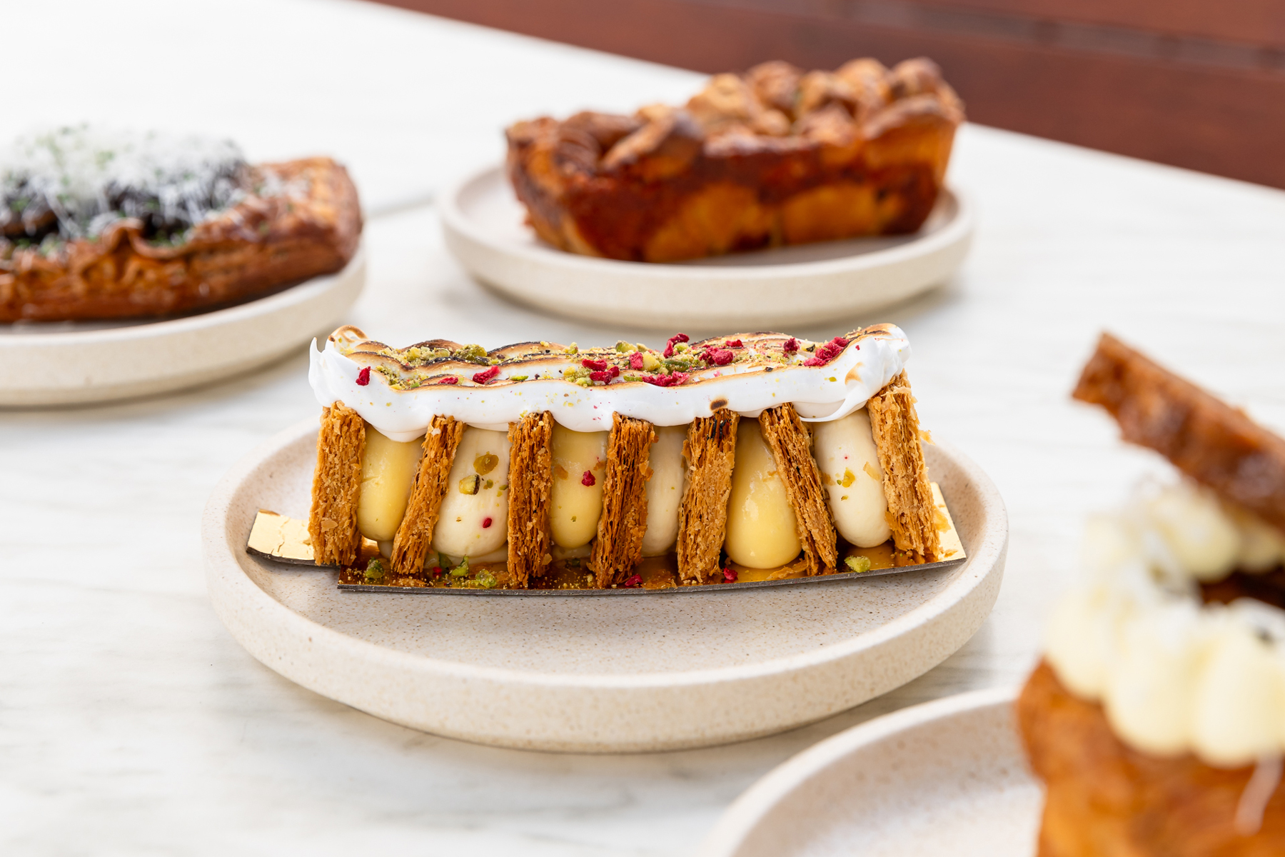 The Weekend Edition Gold Coast | InDaily, Inside Queensland