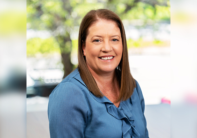 Danielle Newman - News | InDaily, Inside South Australia