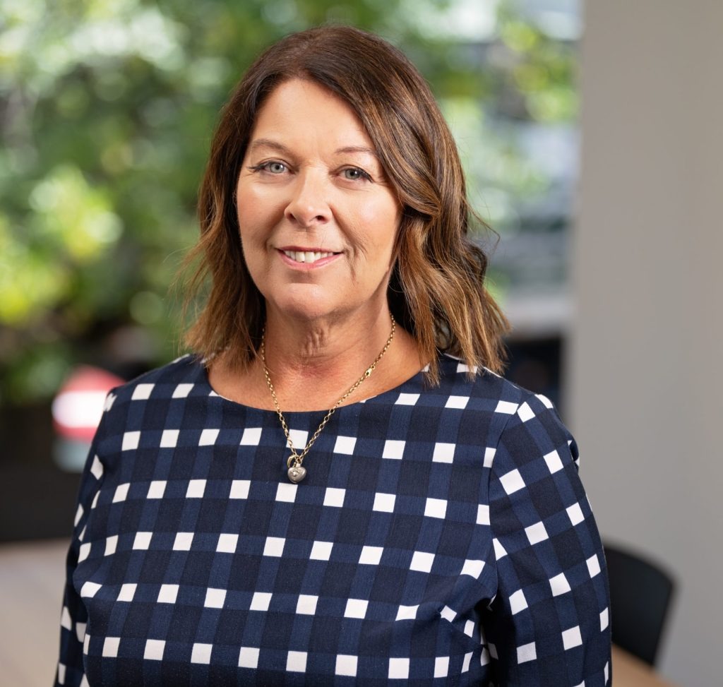 Jane McCoy - News | InDaily, Inside South Australia