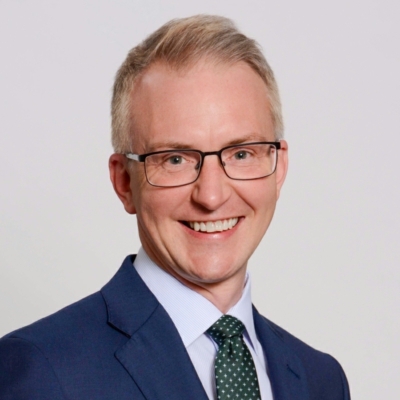 Greg Nicholls - News | InDaily, Inside South Australia