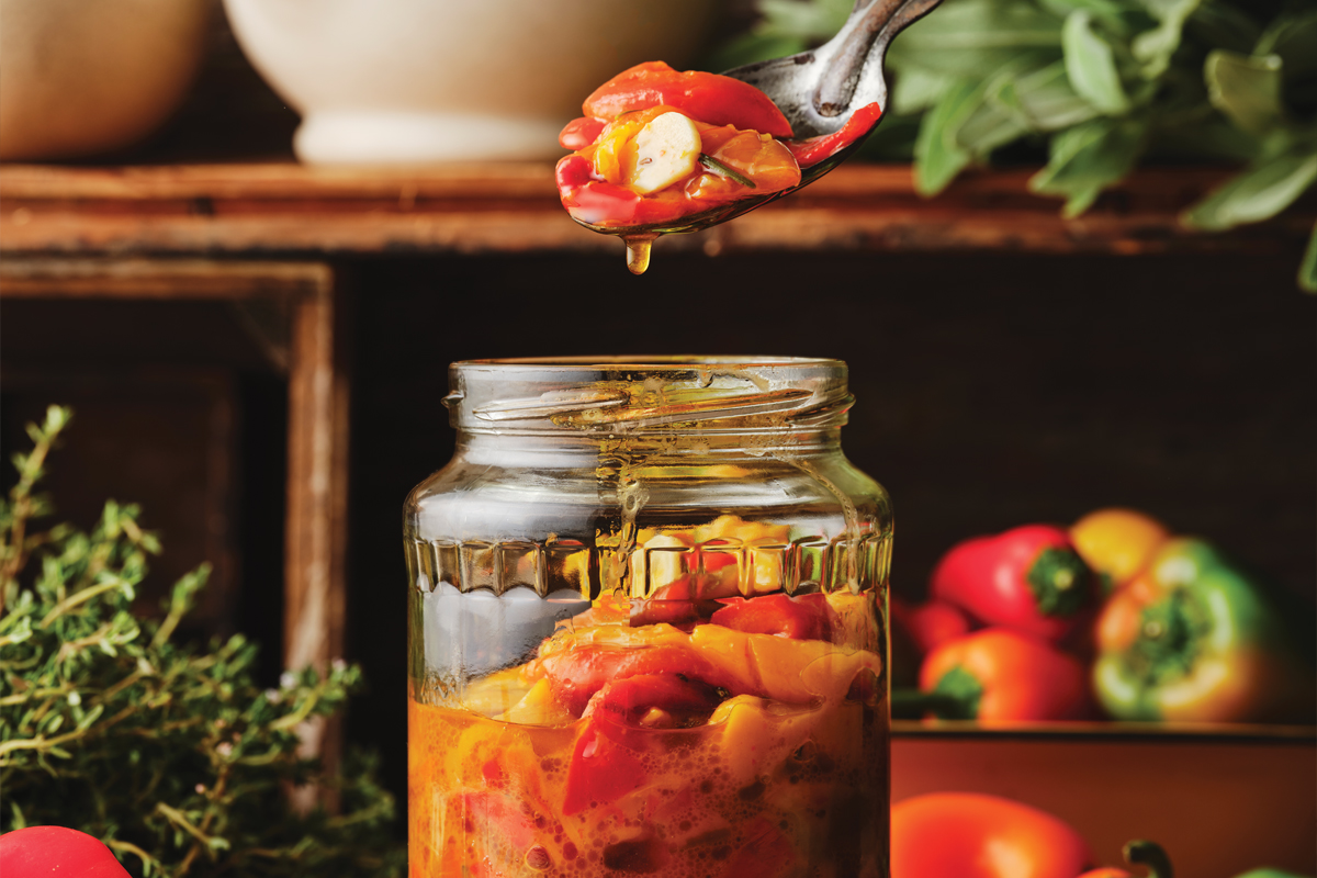 SALIFE | InDaily, Inside South Australia