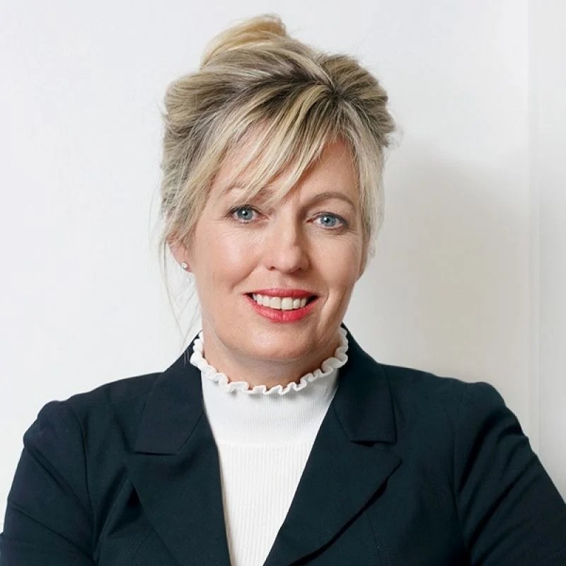 Dee-Anne Hunt - News | InDaily, Inside South Australia