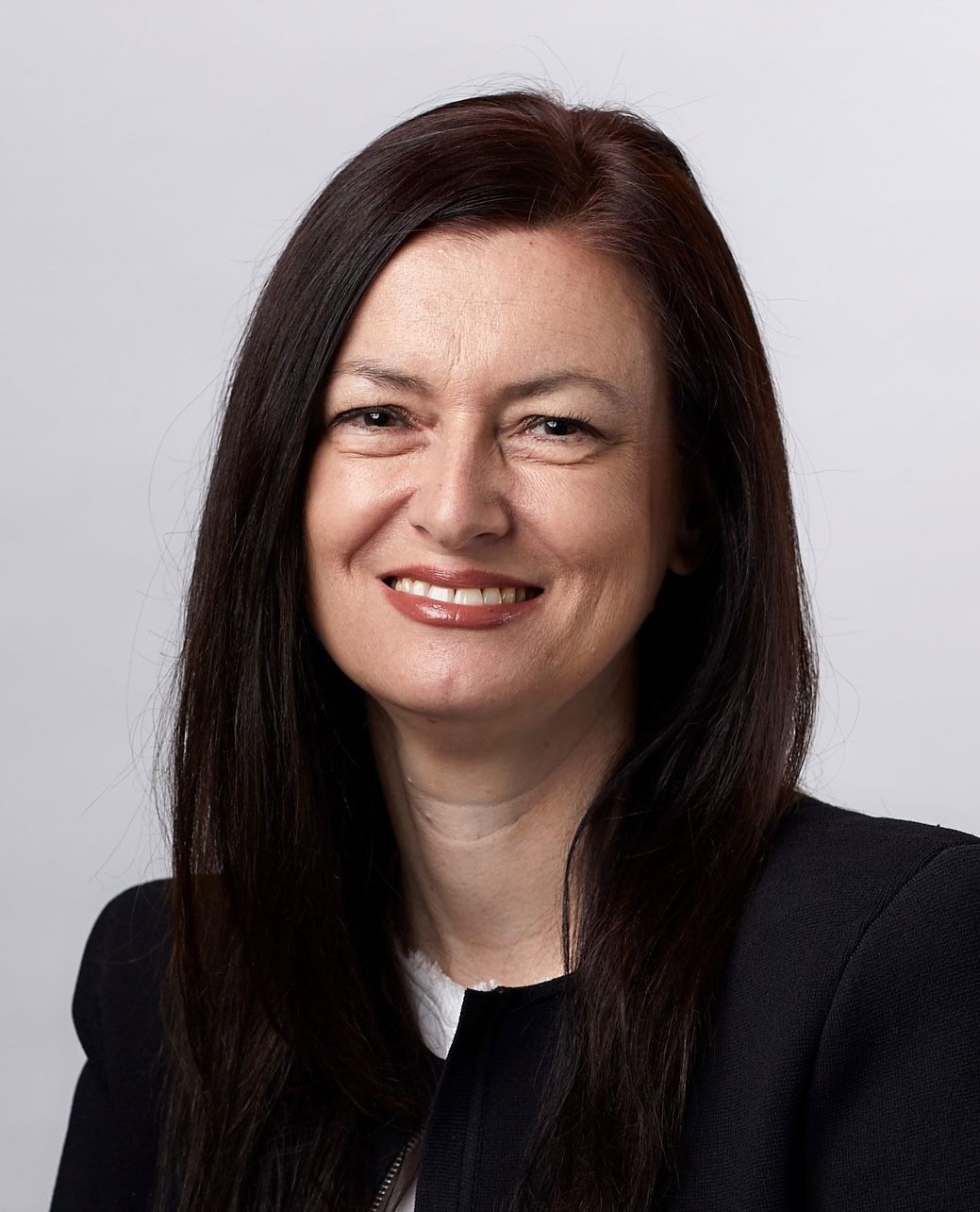 Homecoming for new Festival Centre boss - News | InDaily, Inside South ...