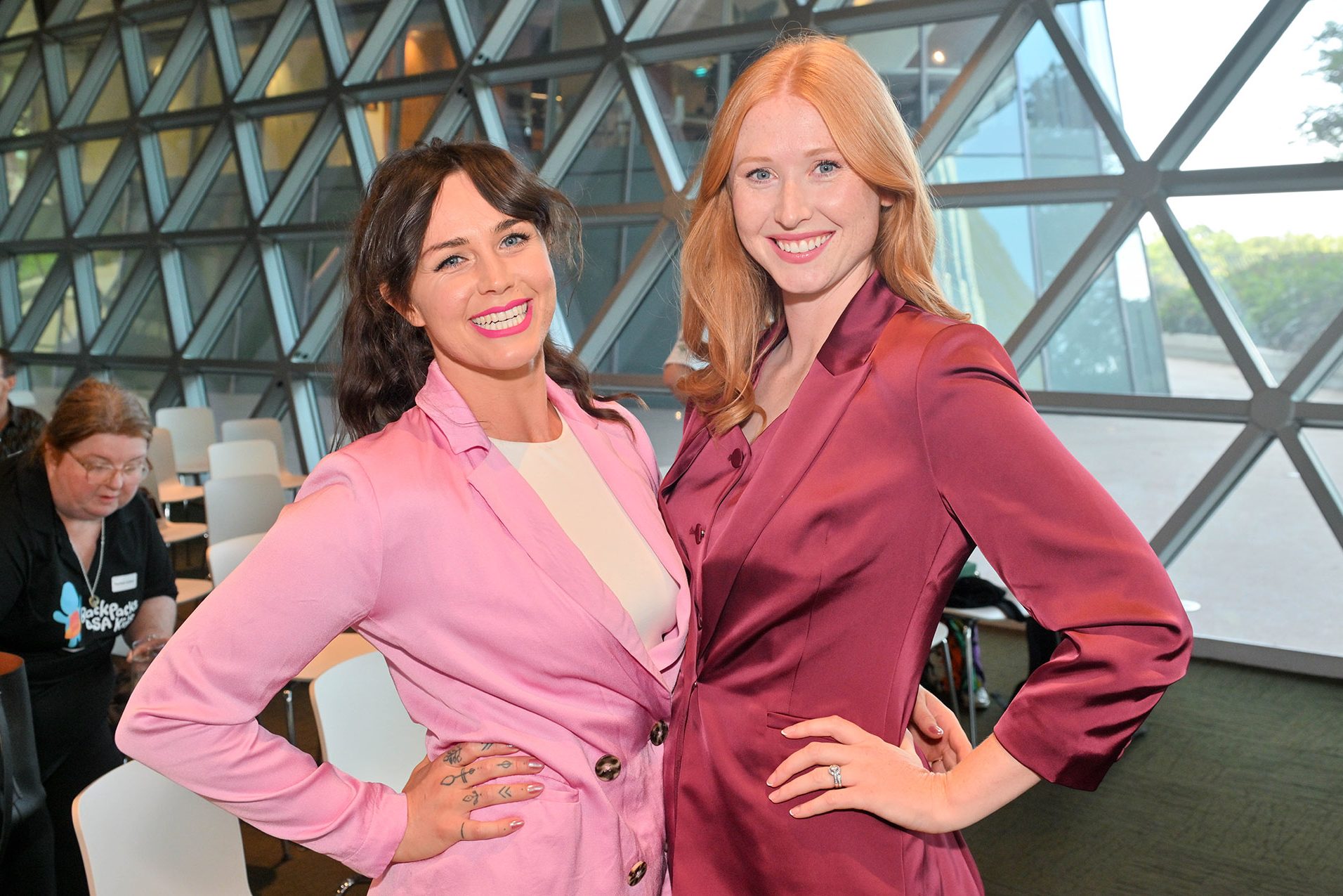 InDaily, Inside South Australia