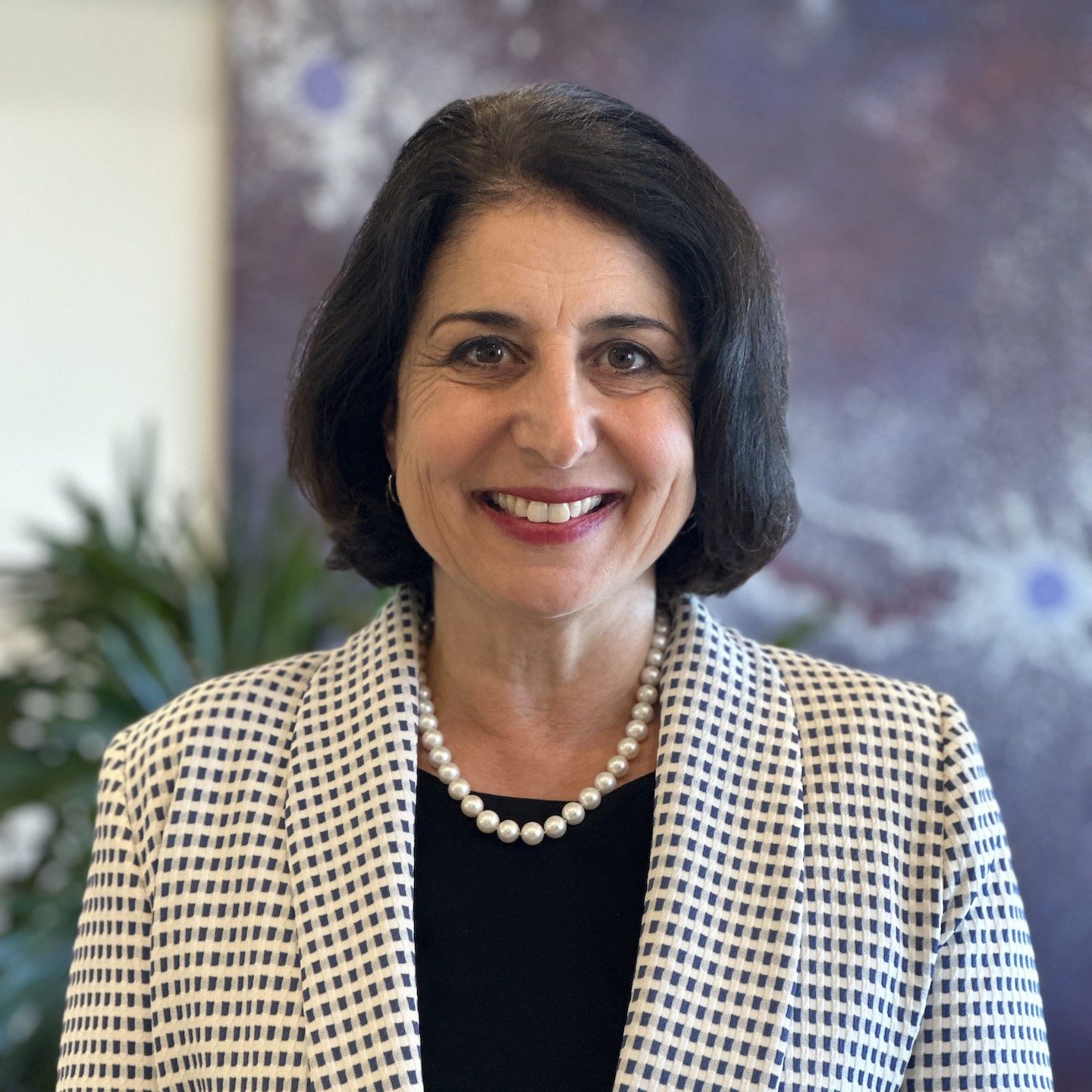 Corporate Ladder: your weekly guide to executive appointments in South ...