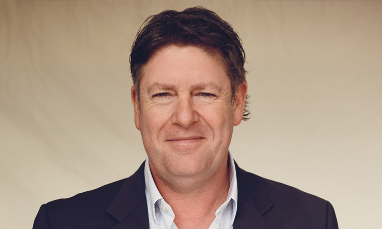 Adelaide’s KWP ditches the X and adds some partners - News | InDaily ...
