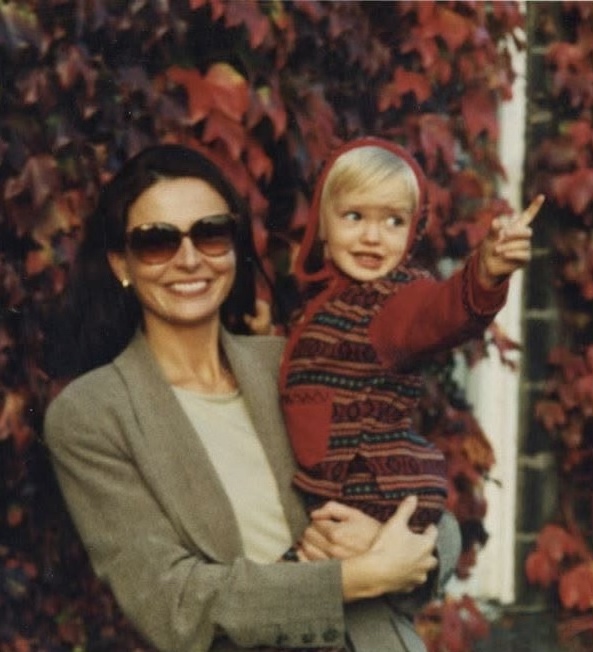 'The doomsayers were completely wrong': Elder Conservatorium honours ...