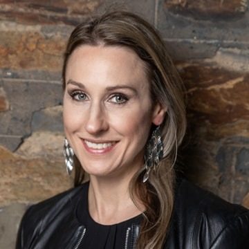 Corporate Ladder: your weekly guide to executive appointments in South ...