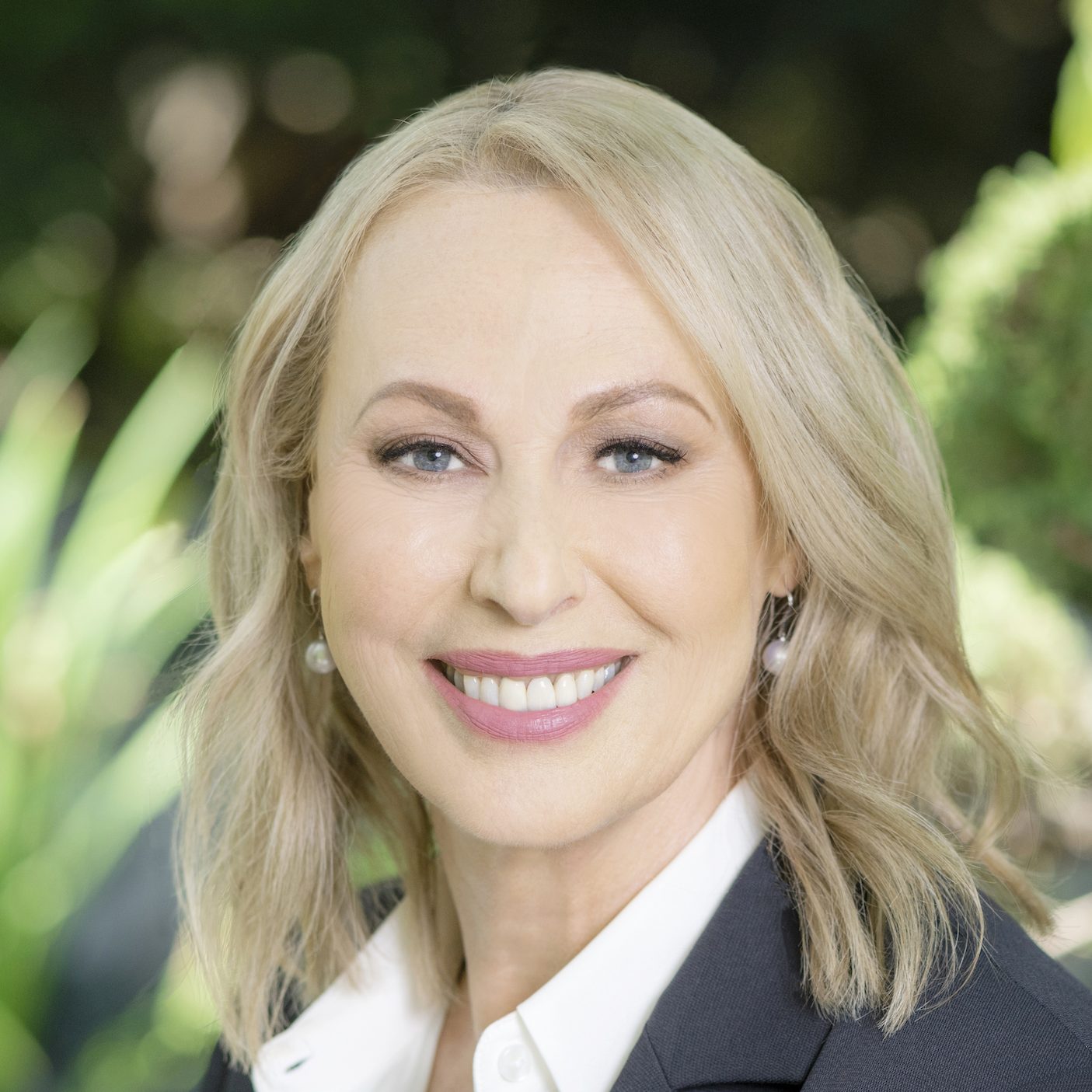 Corporate Ladder: your weekly guide to executive appointments in South ...