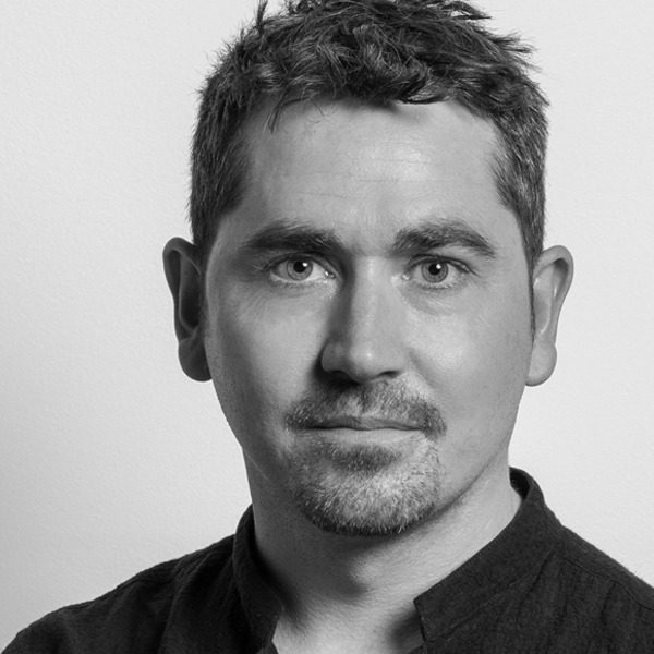 Corporate Ladder: your weekly guide to executive appointments in South ...