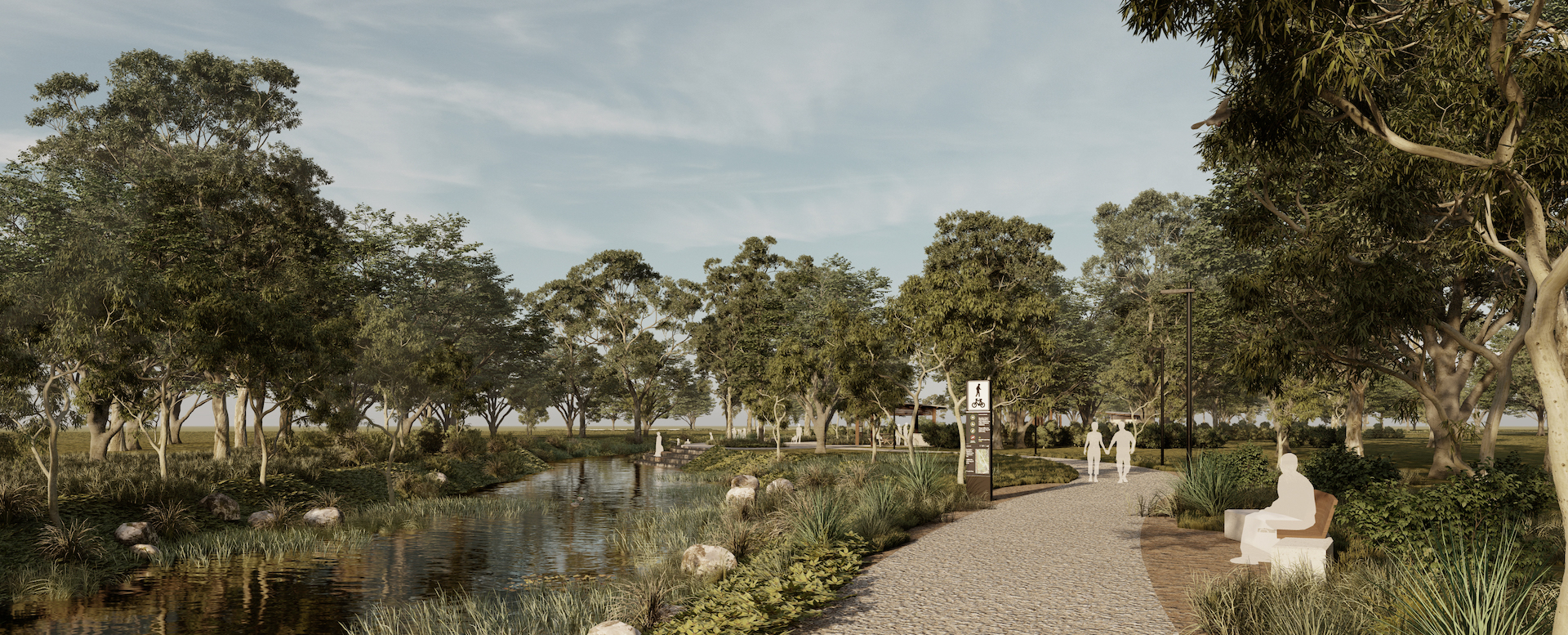 Developers welcome shift in planning policy, 'cautiously optimistic ...