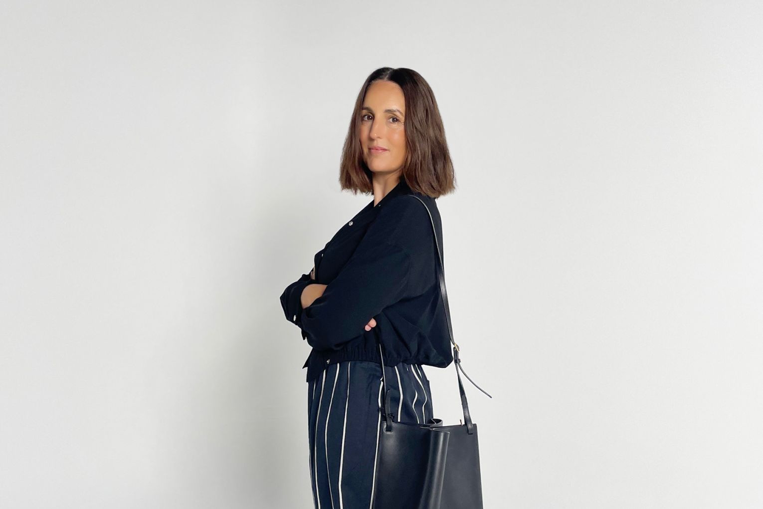 In Conversation with Mary Lou Ryan and Arielle Thomas | The Weekend Edition