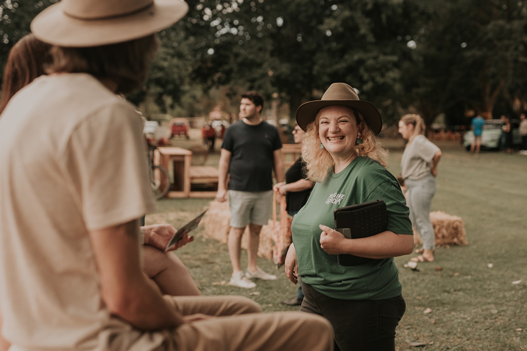 News | InDaily, Inside South Australia