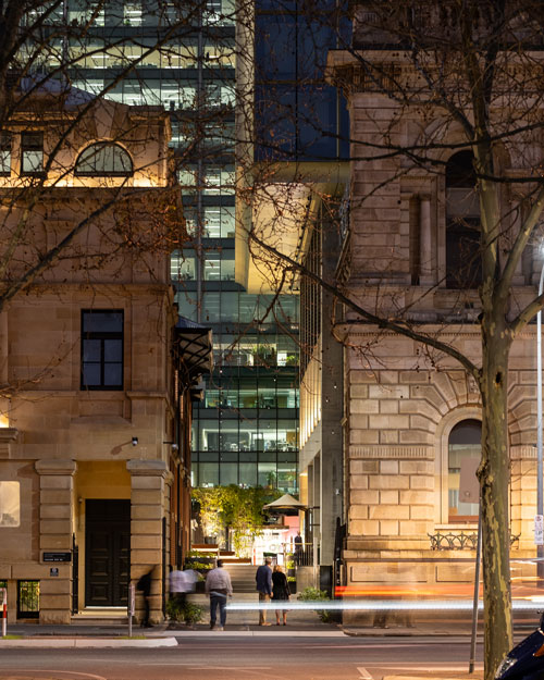 Show your love for our city and vote for a finalist in the City of ...