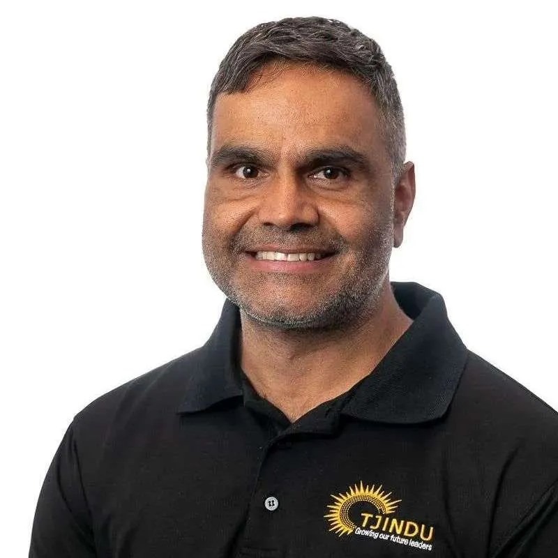 Your weekly guide to executive appointments in South Australia - News ...