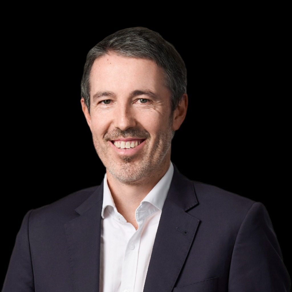 Corporate Ladder: your weekly guide to executive appointments in South ...