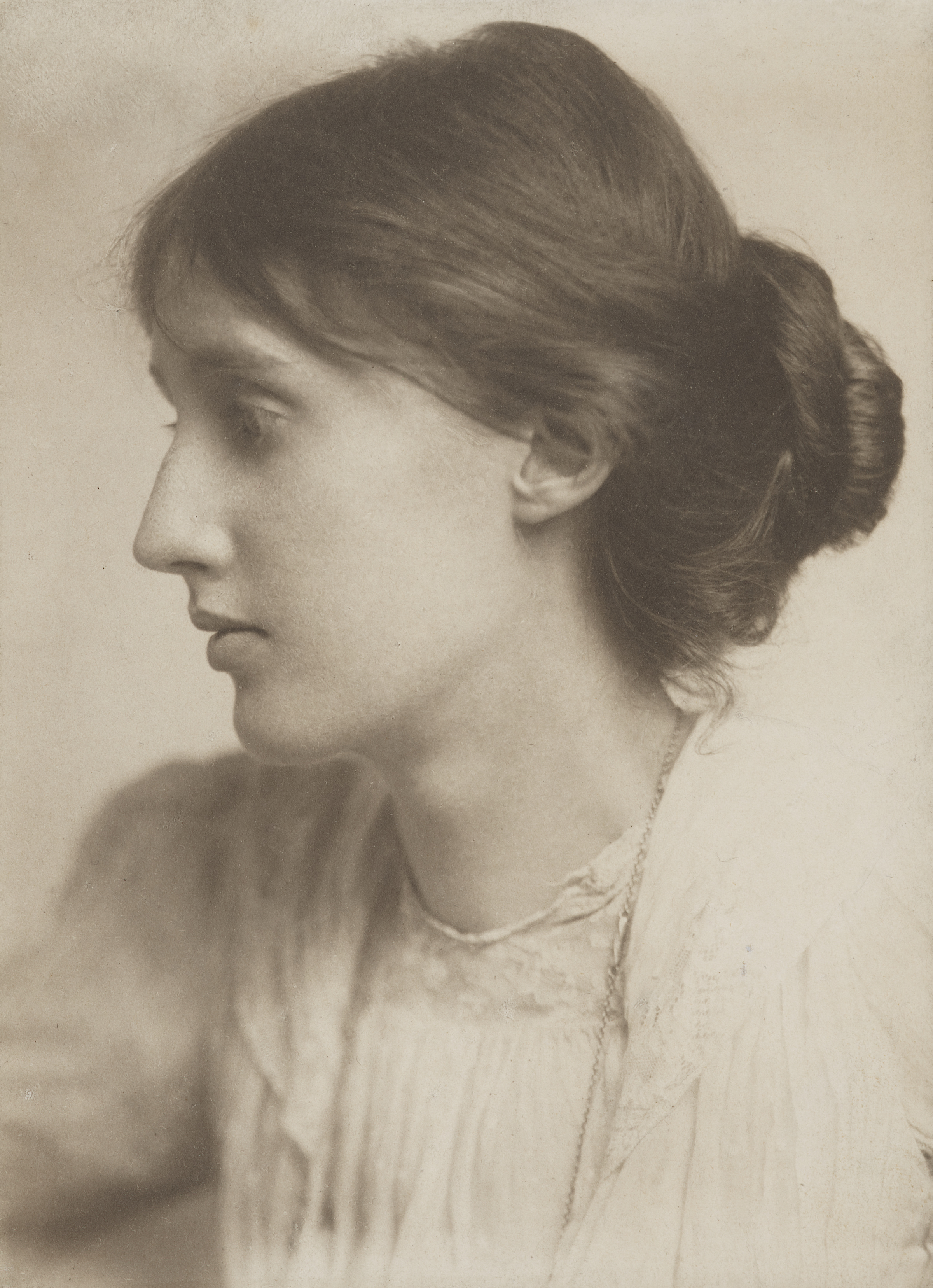 Uncovering Virginia Woolf's forgotten stories, penned for her brilliant ...