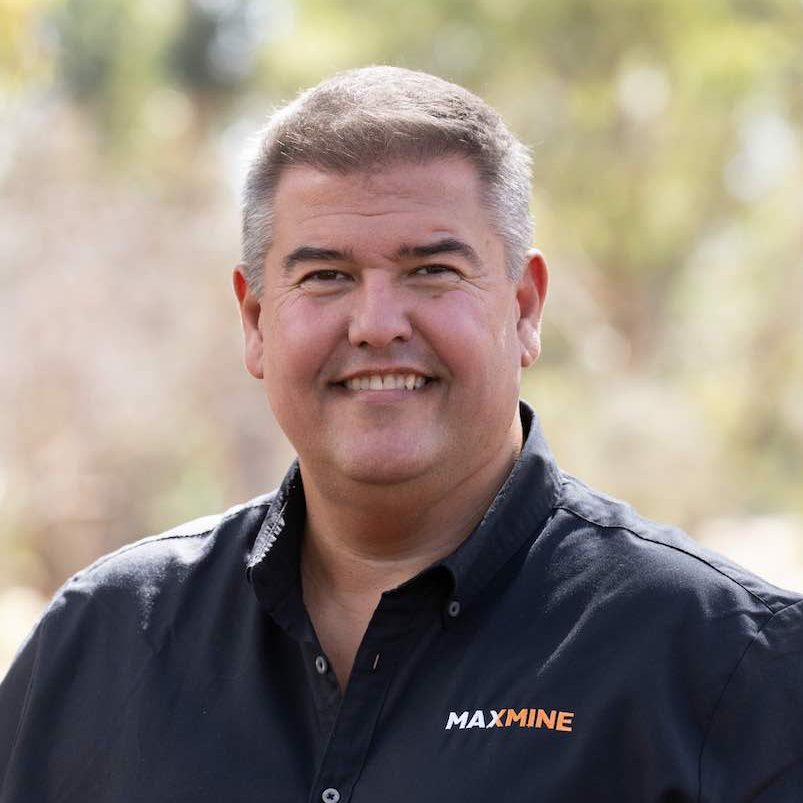 Corporate Ladder: your weekly guide to executive appointments in South ...