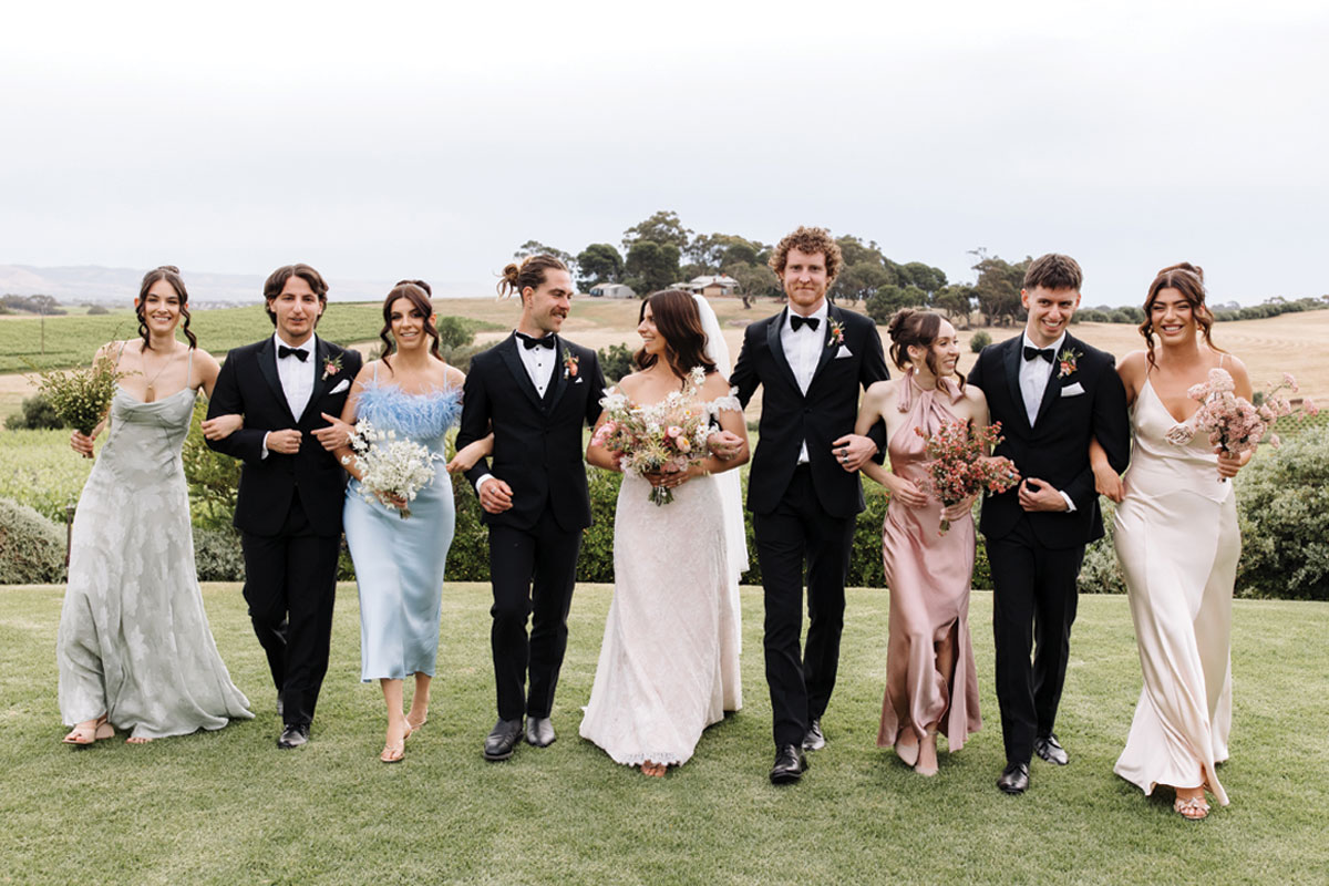 SALIFE | InDaily, Inside South Australia