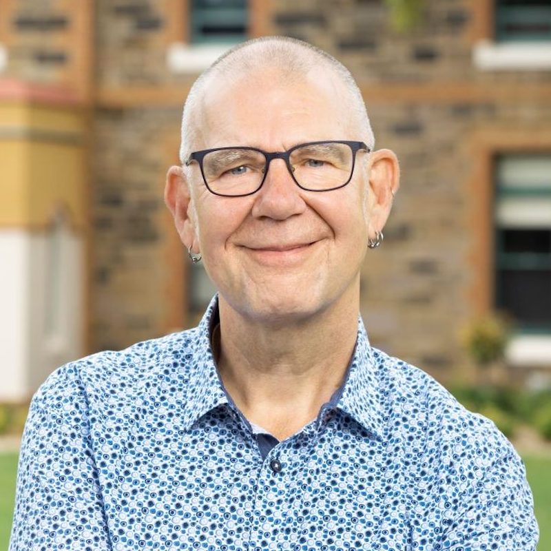 Corporate Ladder: Your weekly guide to executive appointments in South ...