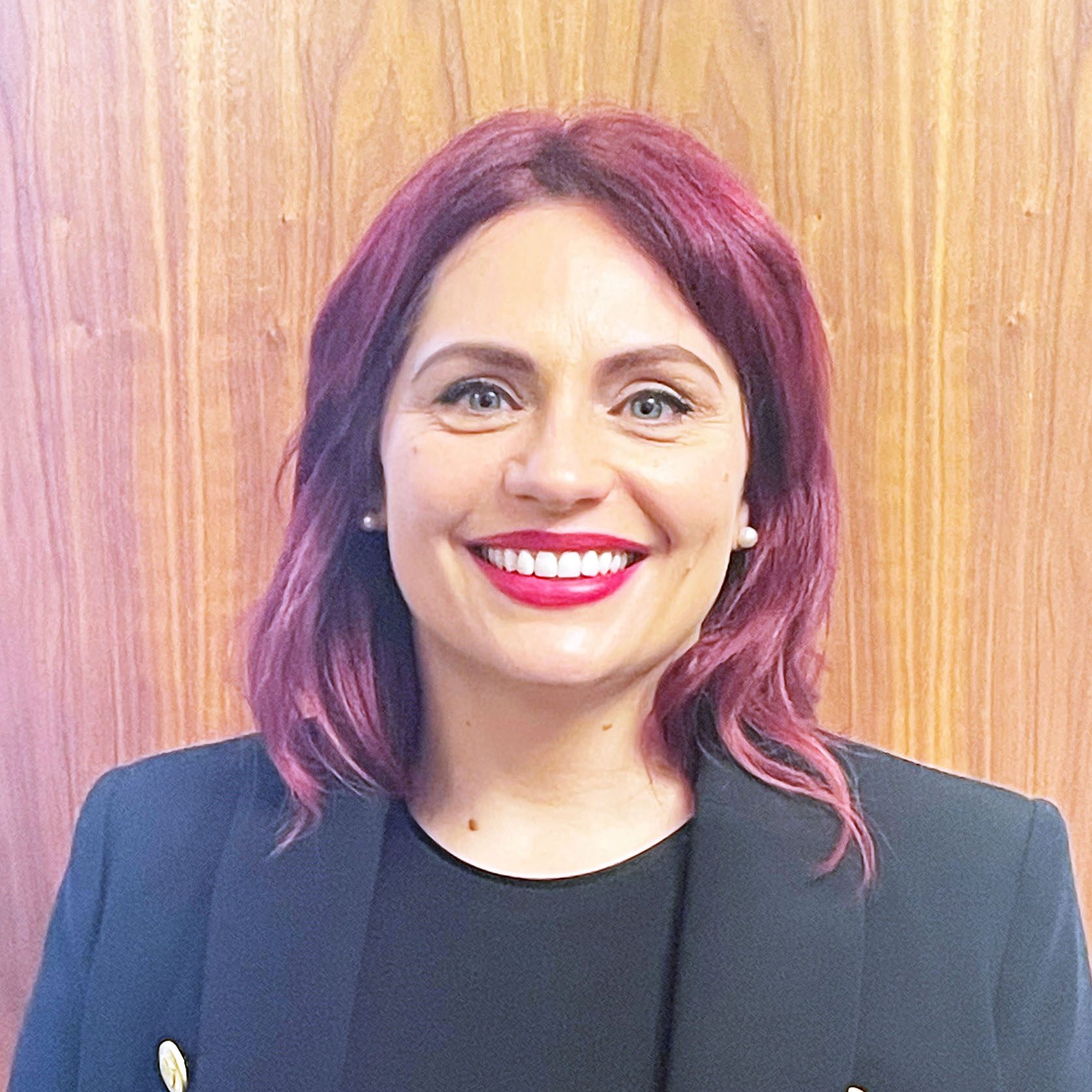 Corporate Ladder: Your weekly guide to executive appointments in South ...