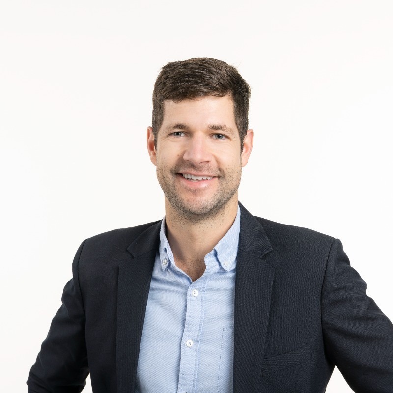 Your weekly guide to executive appointments in South Australia - News ...