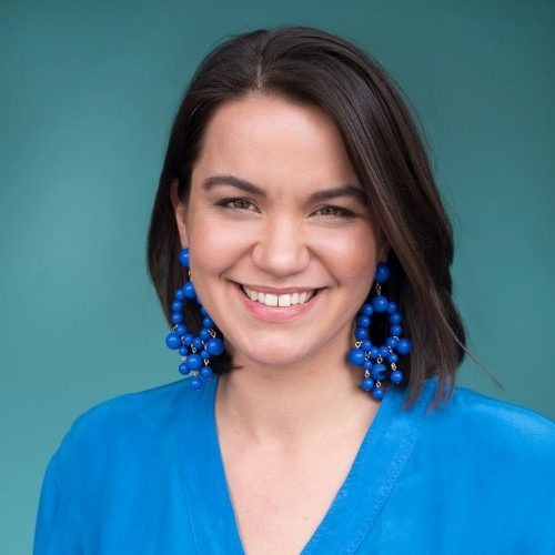 Corporate Ladder: Your weekly guide to executive appointments in South ...