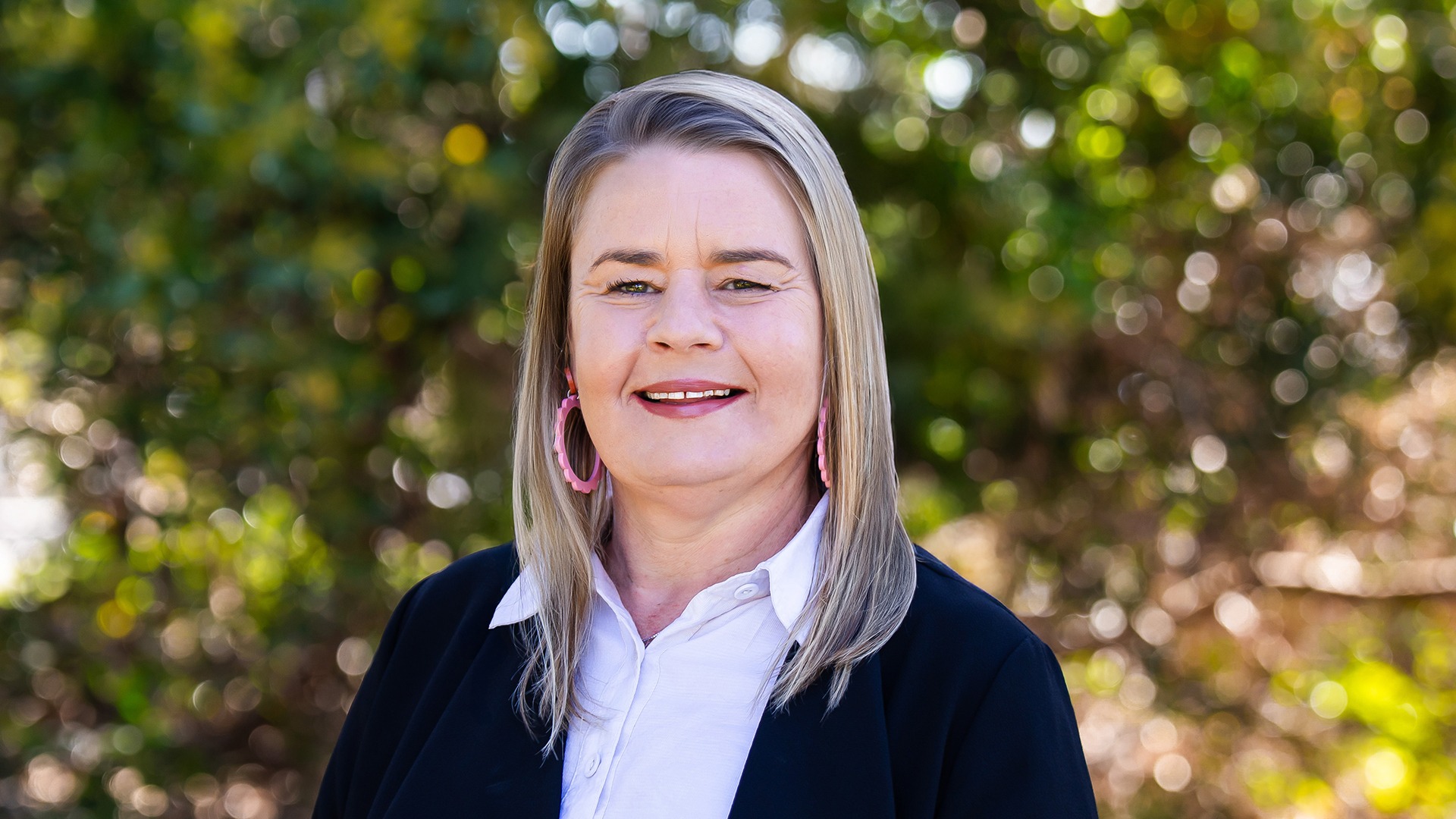 Kate Hill - News | InDaily, Inside South Australia