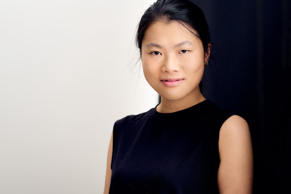 Nicky Tsz Tung Li - InReview | InDaily, Inside South Australia