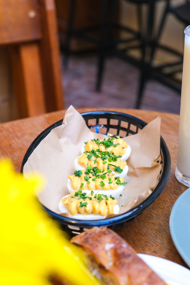 Nowhere Bar opens in the former Olivia Hotel spot - CityMag | InDaily ...