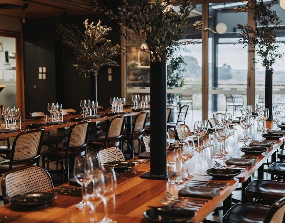 5 ways to spend a week in Clare Valley - CityMag | InDaily, Inside ...