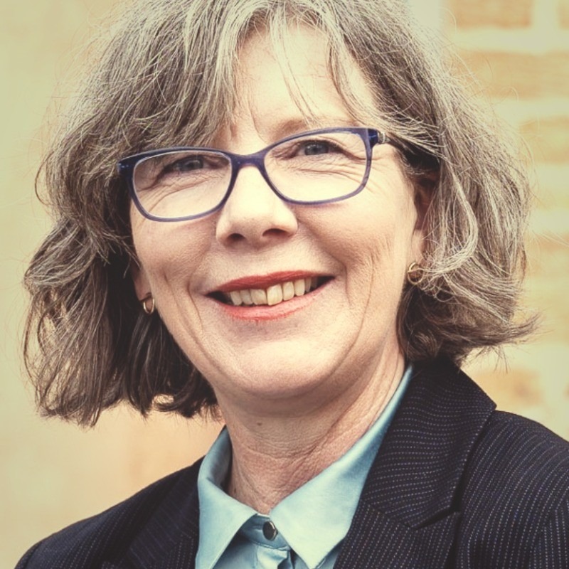 Your weekly guide to executive appointments in South Australia - News ...