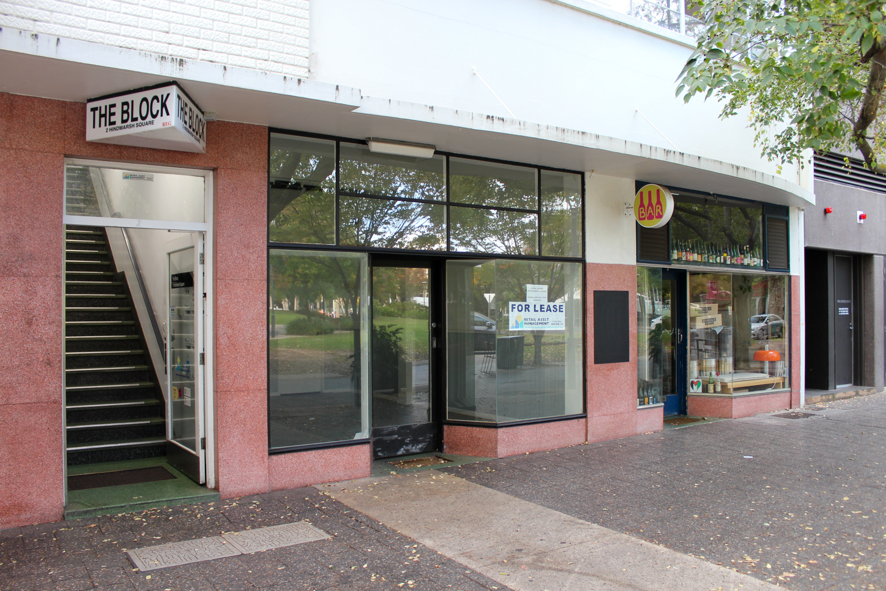 Clarity faces demolition under student accommodation tower plans - News ...