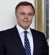 Jamie Brown - News | InDaily, Inside South Australia