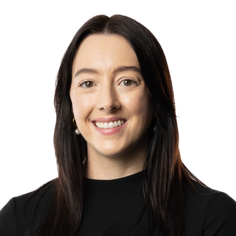 Corporate Ladder: Your weekly guide to executive appointments in South ...