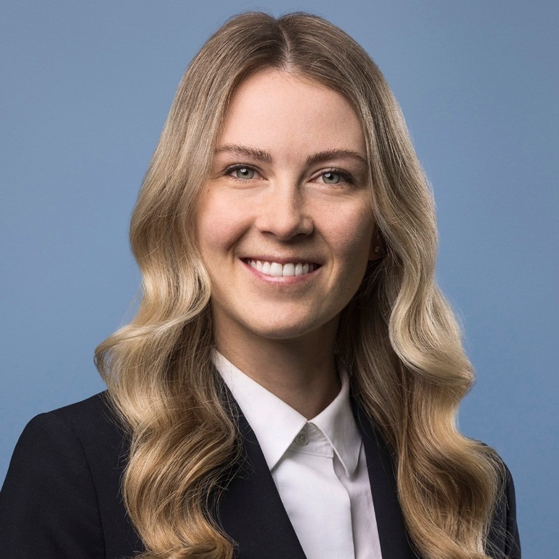 Corporate Ladder: Your weekly guide to executive appointments in South ...