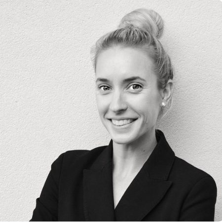 Your weekly guide to executive appointments in South Australia - News ...