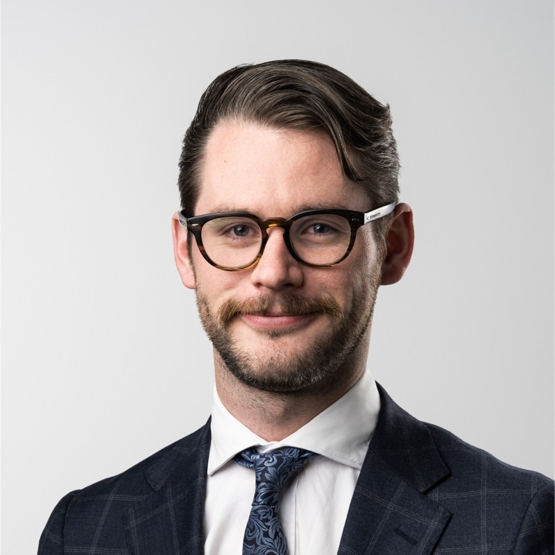 Your weekly guide to executive appointments in South Australia - News ...