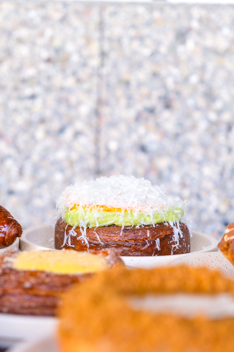 Shadow Baking by Gelato Messina opens in Glenelg - CityMag | InDaily ...