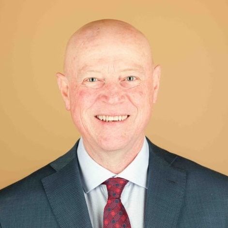 Your weekly guide to executive appointments in South Australia - News ...