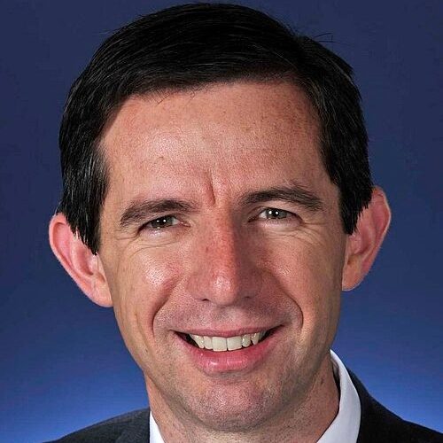 Corporate Ladder: Your weekly guide to executive appointments in South ...