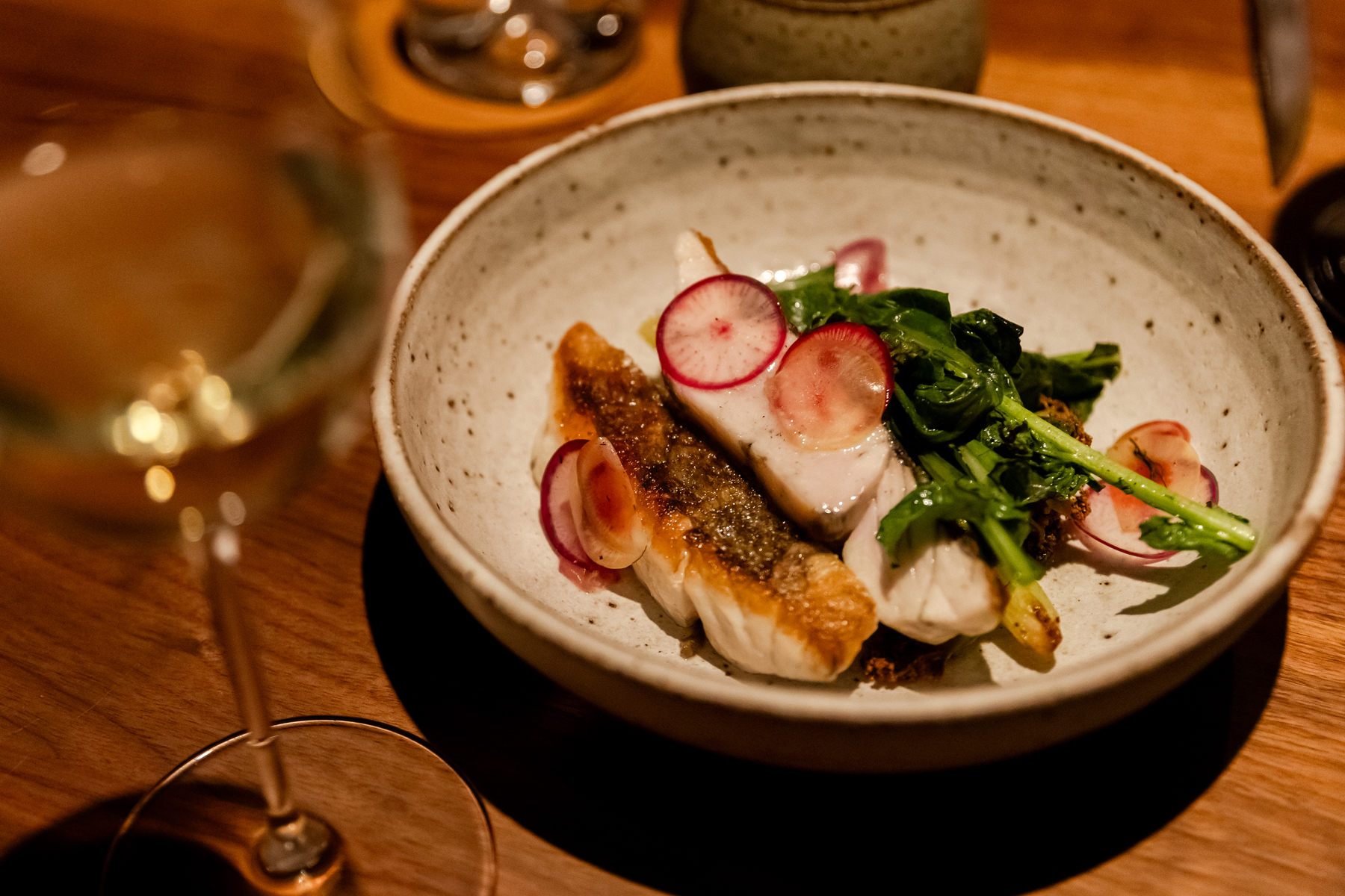 Take a look inside Winnifred’s – Brisbane’s grand new temple to grower ...