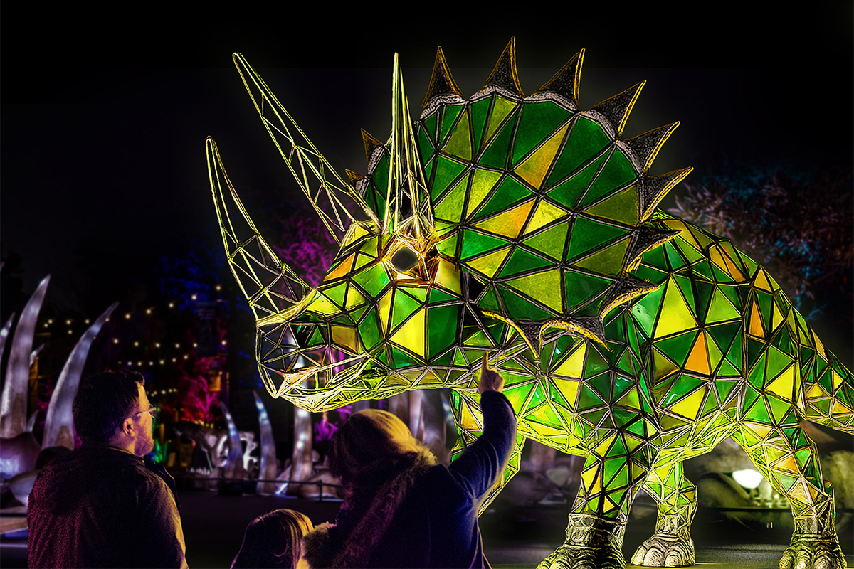 Illuminate Adelaide 2025: Your ultimate guide to the city’s dazzling ...