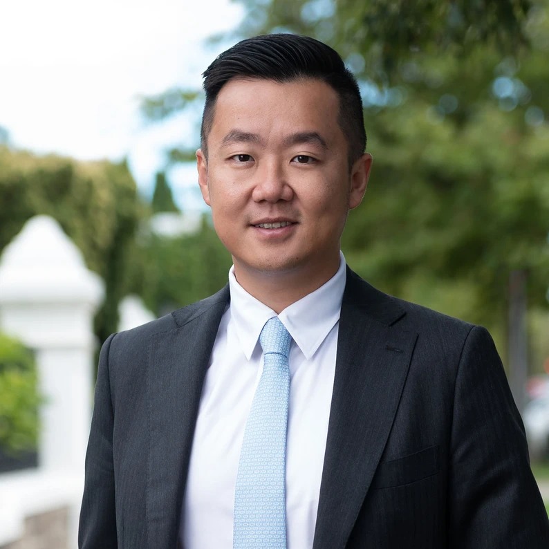Chris Xu - News | InDaily, Inside South Australia