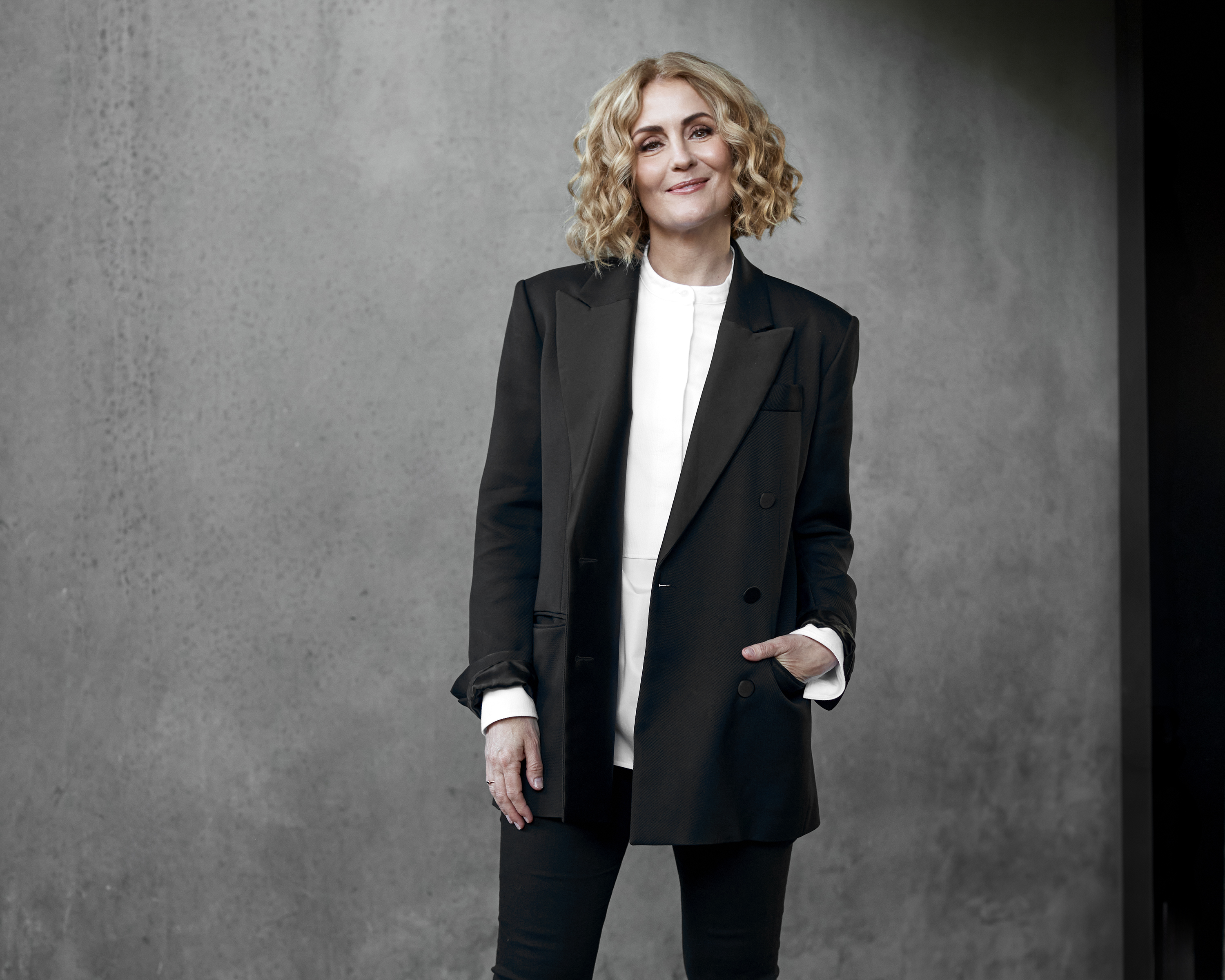 Brisbane Festival Has Announced the New Artistic Director Ebony Bott ...