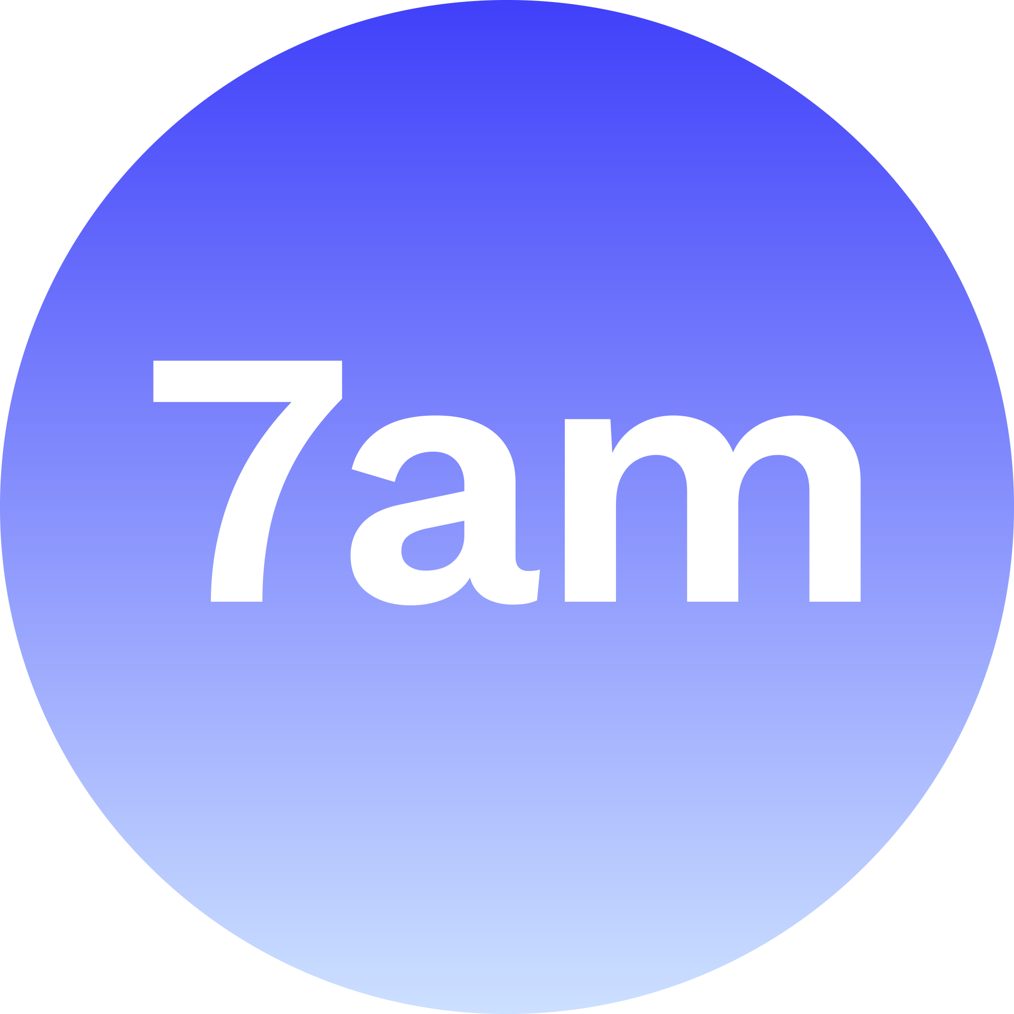 7am Podcast - News | InDaily, Inside South Australia