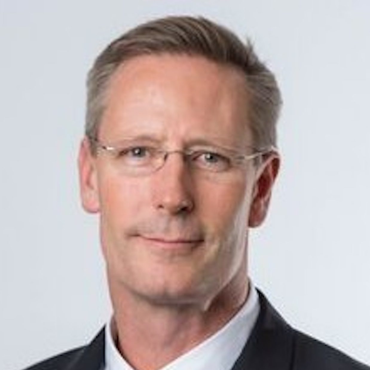 Corporate Ladder: Your weekly guide to executive appointments in South ...