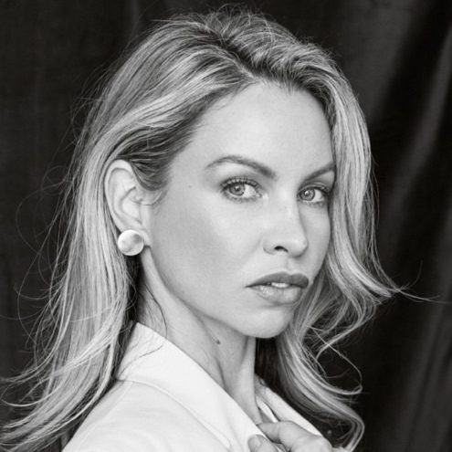 Corporate Ladder: Your weekly guide to executive appointments in South ...