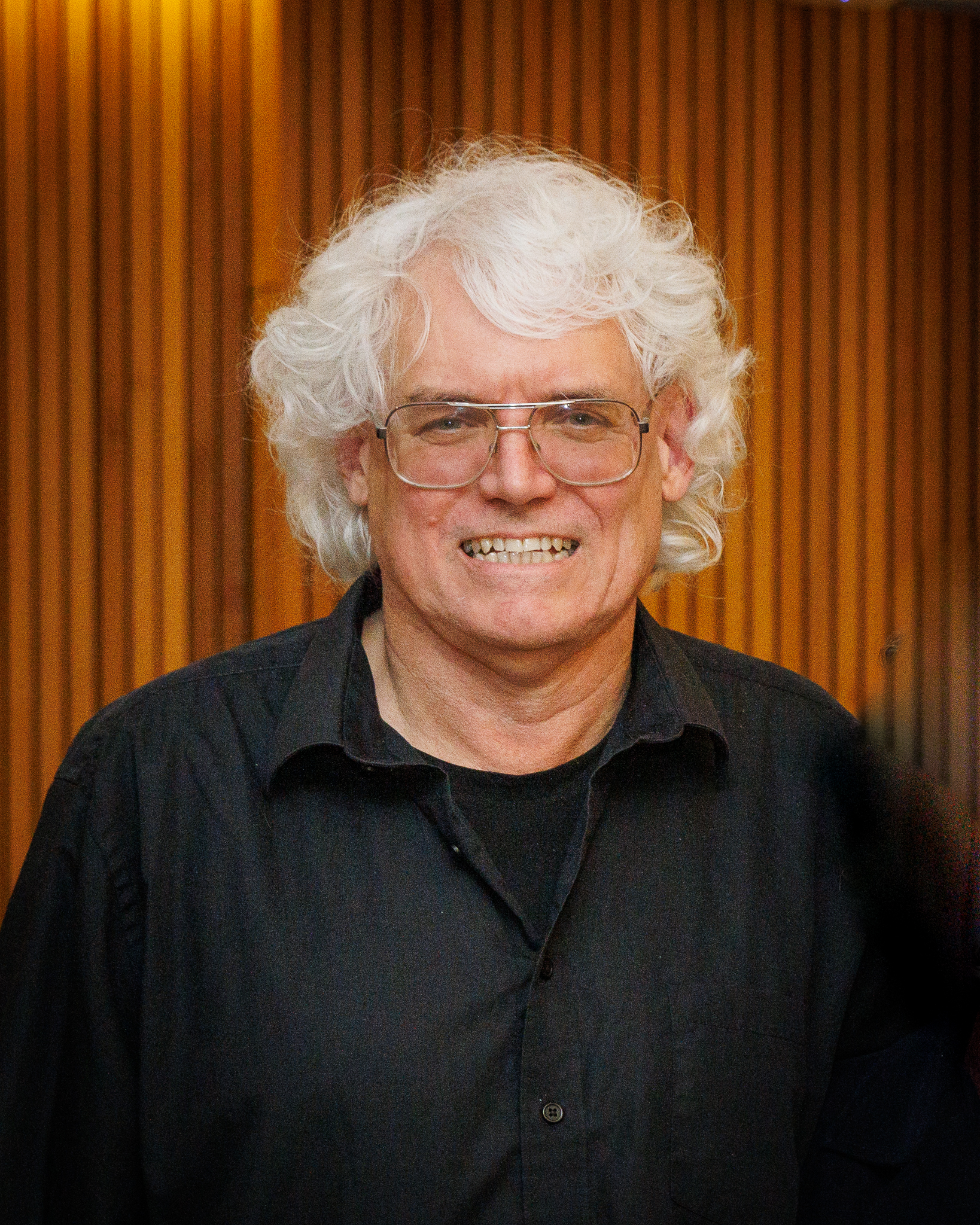 John Kinsella's New Collection Explores Colonial Legacy - InReview ...